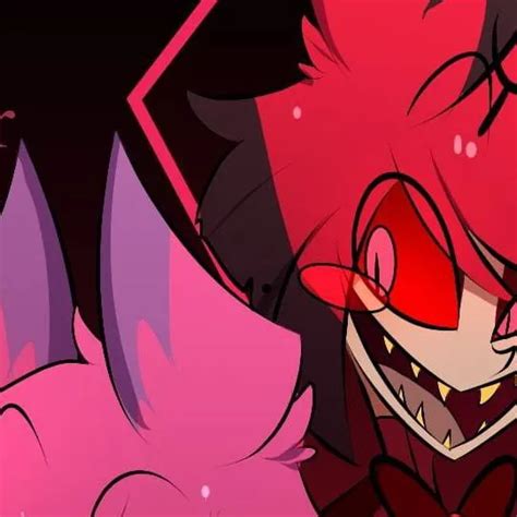 Chat With Alaster And Sister Text Or Voice Enjoy Ai Chat Free And Safe