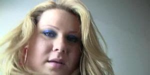 Ssbbw Stairs Tnaflix Com