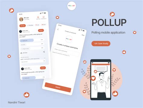 A Quest For Self Validation Uiux Case Study By Nandini Tiwari Medium A Quest For Self Validation Uiux Case Study By Nandini Tiwari Medium