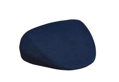 How To Use A Sex Wedge For Perfect Positioning