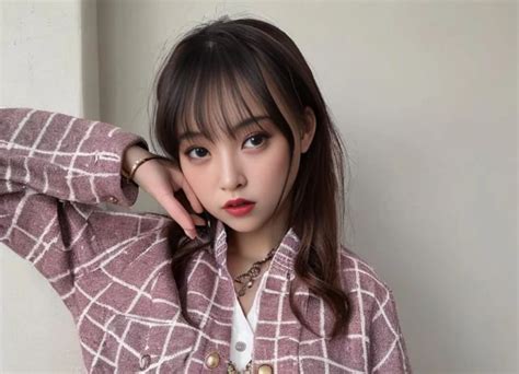 下巴长痘怎么办？找对方法，一举解决痘痘烦恼 哔哩哔哩