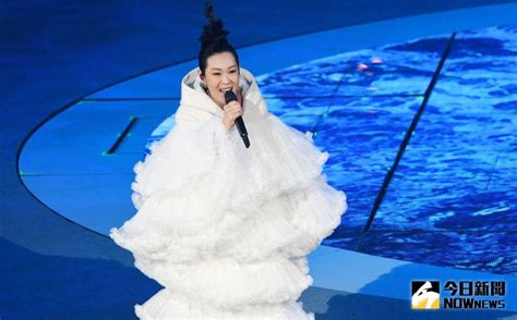 封麥3年！費玉清「現身」劉若英演唱會 她獻出第一次 火線now星聞 娛樂 Nownews今日新聞