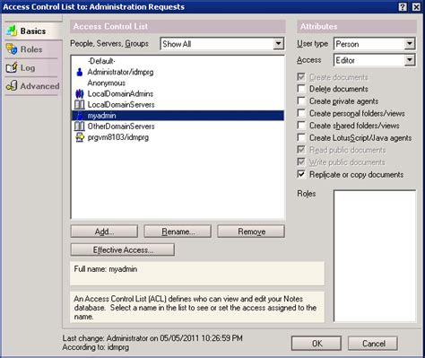 Deploying The Connector