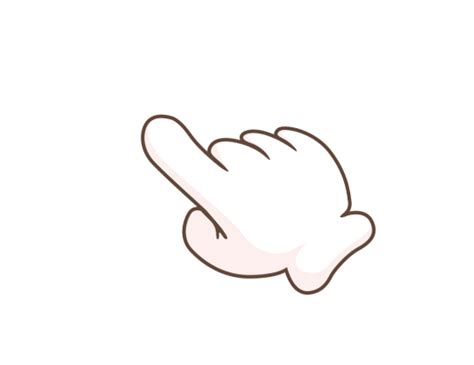 点击动效 花瓣网 点击动效 花瓣网