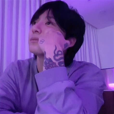Pin Su BTS Bts Divertente Immagini Uomini