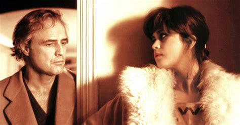 Una Nueva Película Reivindica A La Actriz Maria Schneider The New