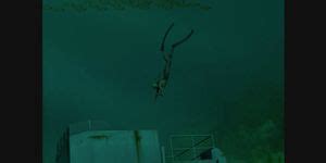 Gun Beat Tnaflix Com