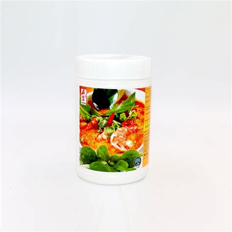 Singapore Paste And Sauces Archives Vismark