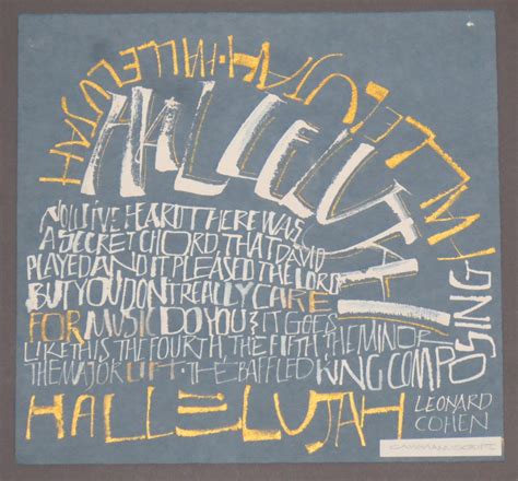 Brush Calligraphy Vs Nib Calligraphy Rcalligraphy