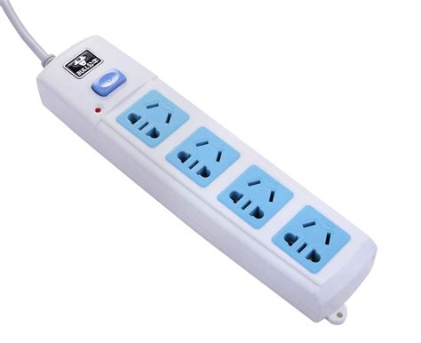 公牛插座基本有线类 苏州鑫力威机电设备有限公司