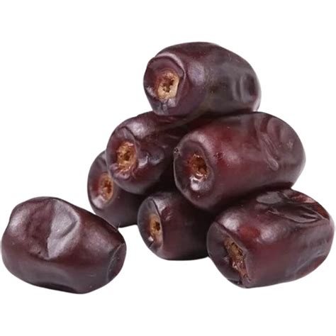 Buy Best Dates Kimia Online In Dubai UAE Fresh Leaf UAE