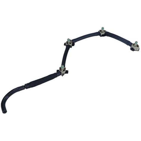 04l130235n Fuel Hose Hose Oe Number By Audi Seat Skoda Vag Vw