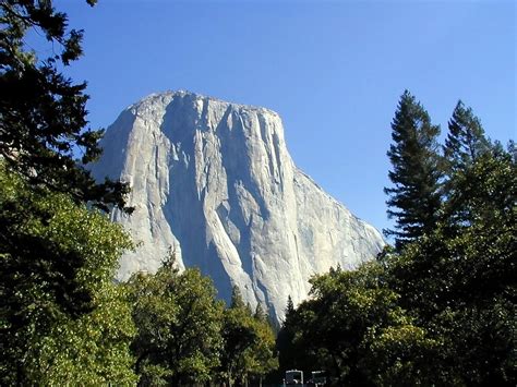 Free Images Nature Rock Wilderness Walking Hiking Adventure