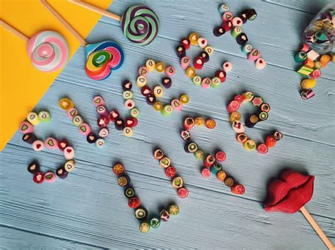 Sugar Free No Gmo Added A New Photo — Sugar Free No Gmo