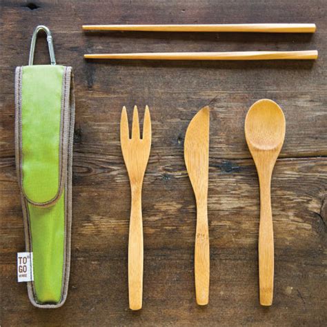 Chicobag Compact Reusable Bags Packs Totes