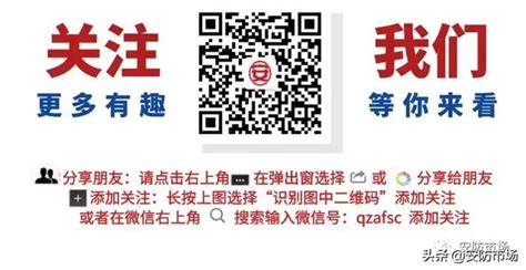 捷報！我國再次收回一塊領地，面積約為30個寶島 每日頭條