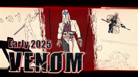 Guilty Gear Strive Tambah Empat Watak Dlc Baharu Termasuk Lucy