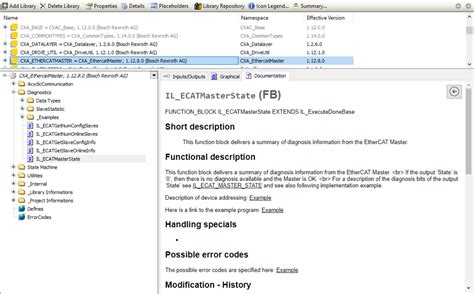 solved dl readnode dl readnodevalue in codesys using fup language