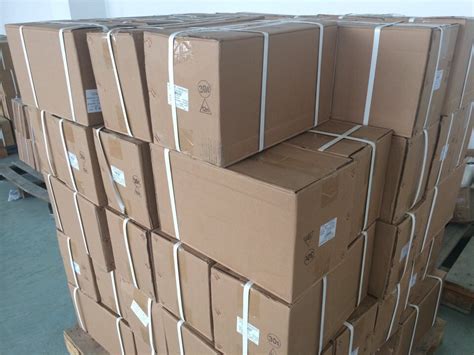 Wholesale Truck Scale Weighridge Load Cell Solution And Manufacturers