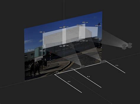 Projection Mapping Software Unleash Your Creativity With Our Solution