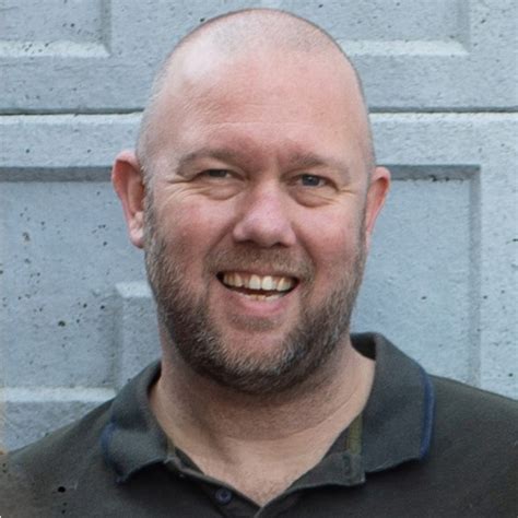 Dennis Hulsman Dtp Er Repro En Signmedewerker Magneet Communicatiecentrum Linkedin