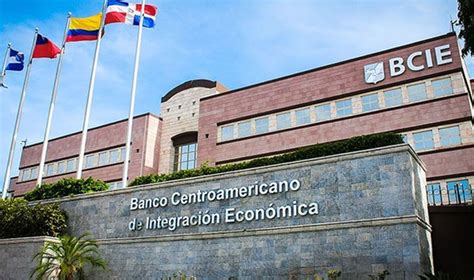 Bcie Aprueba 70 Millones Dólares Para Expansión Regional De Grupo