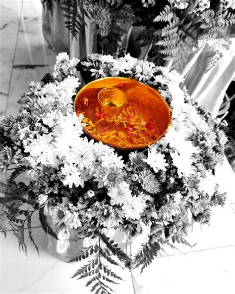 Page ของ Undervalue