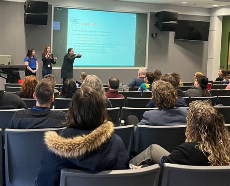 Stem Sign Language Lexicon Workshop Science Technology Accessibility Mathematics And