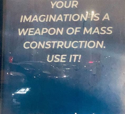 Luis Meirinhos Soares Posted On Linkedin