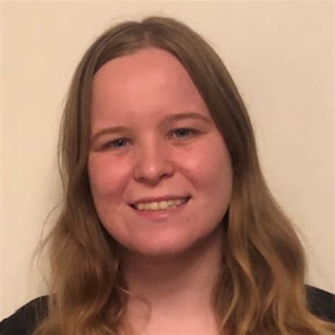 Karissa Jelonek Nimbus Lab Nebraska