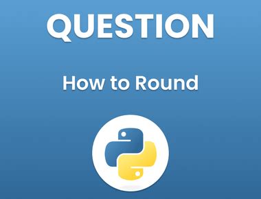 How To Get Python Output In Text File Learn Pain Less
