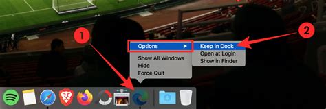 Where Is Microsoft Edge Executable Located Sabassaudi