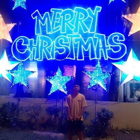 Raymark Tagalicud Ferreras