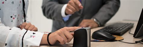 Implementación Instalación Y Configuración De Dspace Koha Dspace Ojs