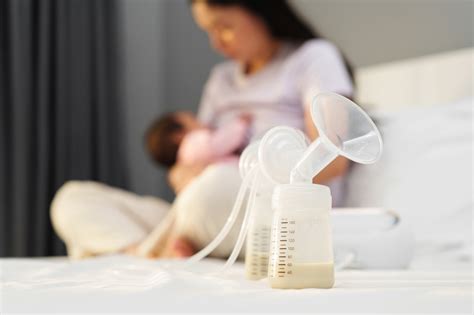 Breathing Labs Sars Cov 2 Infection Leads To Higher Iga Levels In