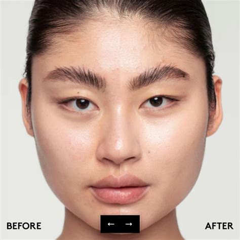Fenty Skin Hydra Vizor Hues Tinted Moisturizer Mineral Sunscreen Spf 30
