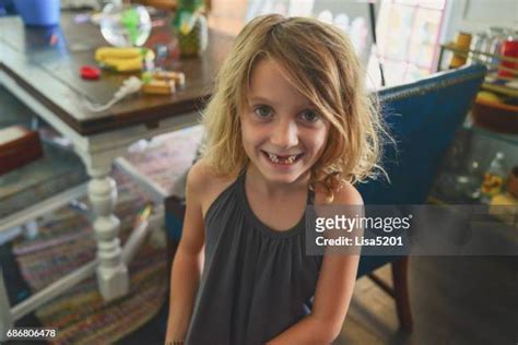 Short Blonde Hair Girl Photos And Premium High Res Pictures Getty Images