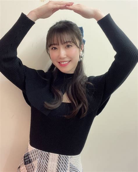かとまん On Twitter Rt Nanami7mm プリチャン5周年 バーチャルライブ応援上映会⭐️ ありがとうございました