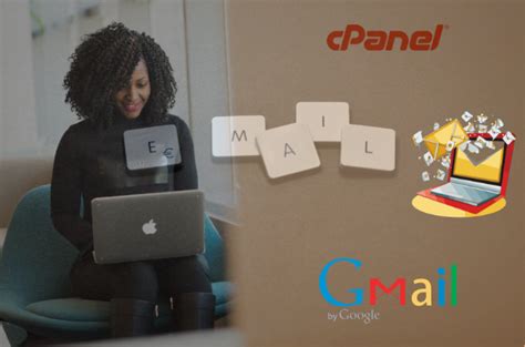 Cpanel Email To Gmail How To Set Up Forwarding