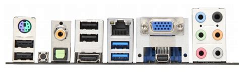 MSI Launches The Z A G Thunderbolt Motherboard
