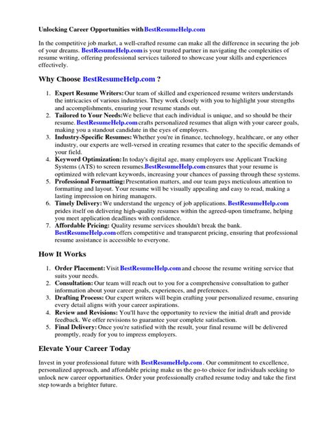 Best Cv Resume Font Pdf Typefaces Résumé Best Cv Resume Font Pdf Typefaces Résumé