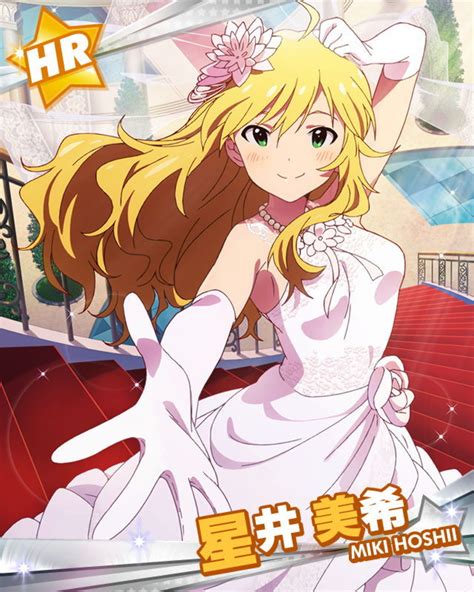 Safebooru 1girl Ahoge Blonde Hair Blush Character Name Dress Gloves