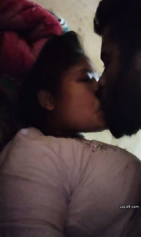 Desi Lovers Secret Cam Eporner