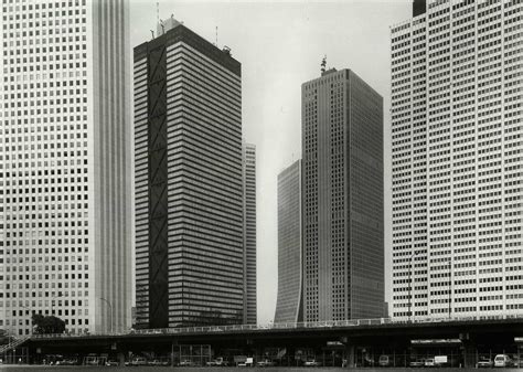 Thomas Struth Photographs Exhibitions The Renaissance Society