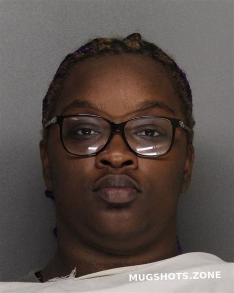 Echols Kenbri 09112022 Ellis County Mugshots Zone