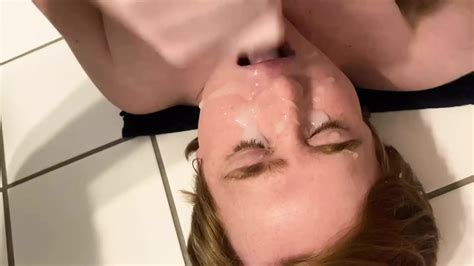 Gesichtsbesamung Schwul Porno Videos Xhamster