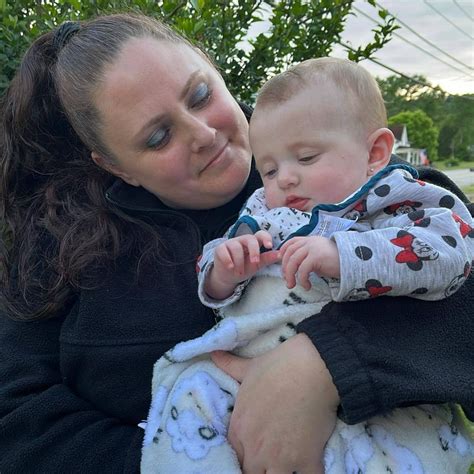 Danielle Ratliff Gulbrand