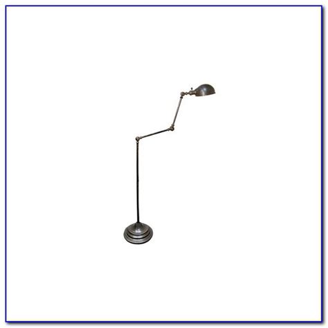 Balanced Spectrum Floor Lamp Troubleshooting Flooring Home Design Ideas 8yqr3evopg89719