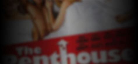 The Penthouse 2010 Nude Scenes Pics And Clips Ready To Watch Mr Skin