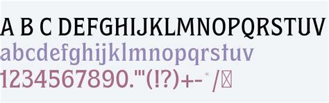 Osbert Fonts Free Download Onlinewebfontscom